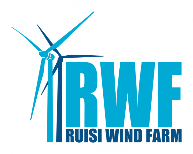 Ruisi Wind Farm – Chero